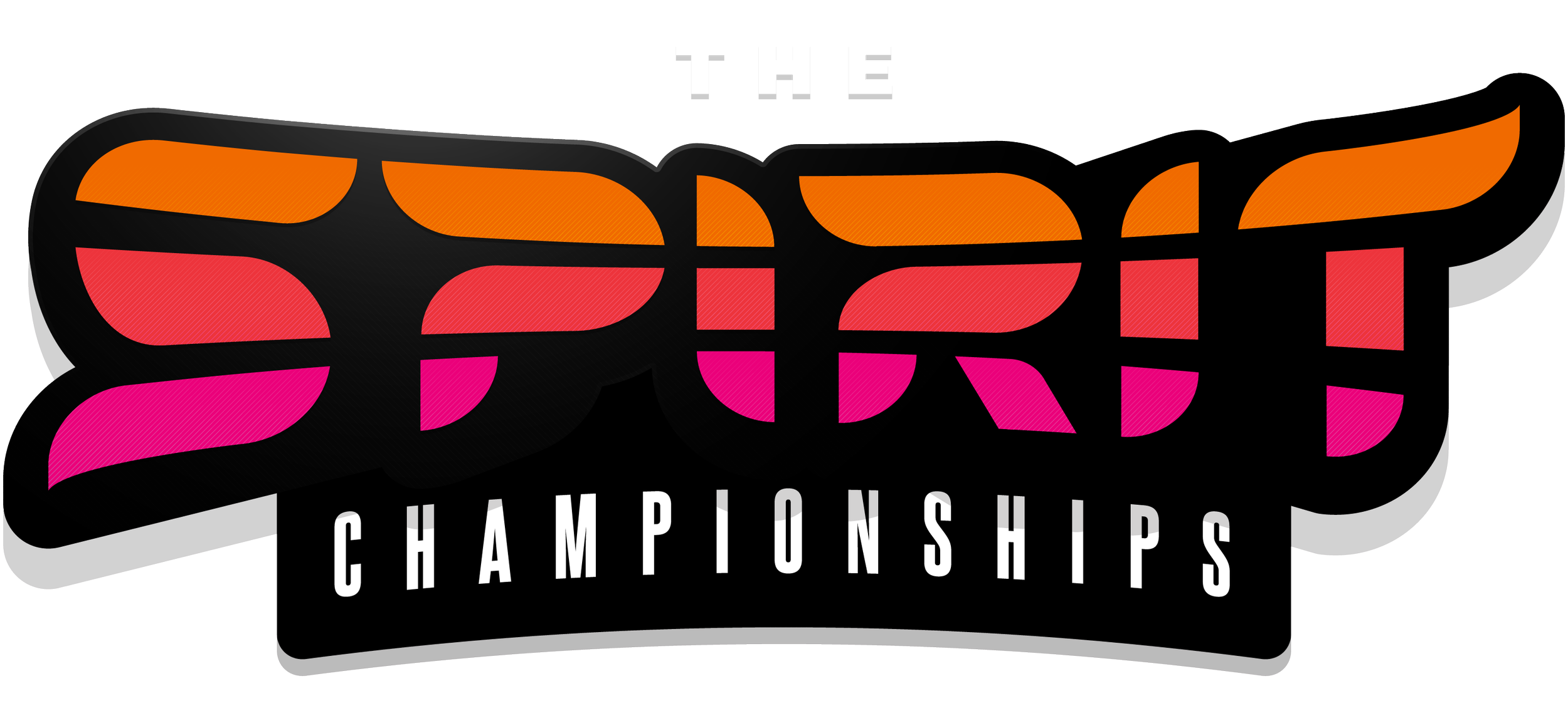 The Spirit Championships — THE SPIRIT NETWORK