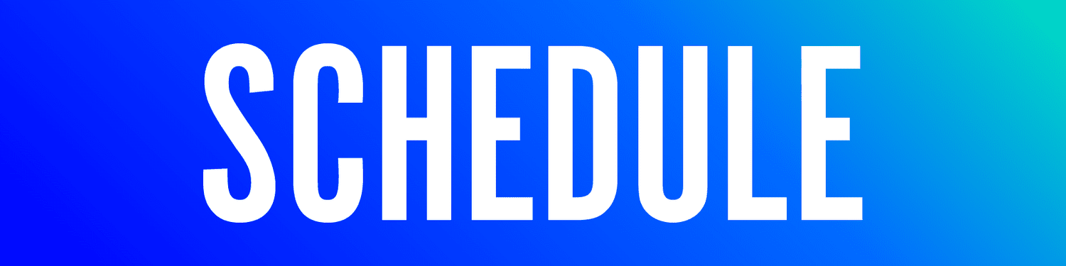 Los Angeles, CA - Apr. 12-13 — THE SPIRIT NETWORK