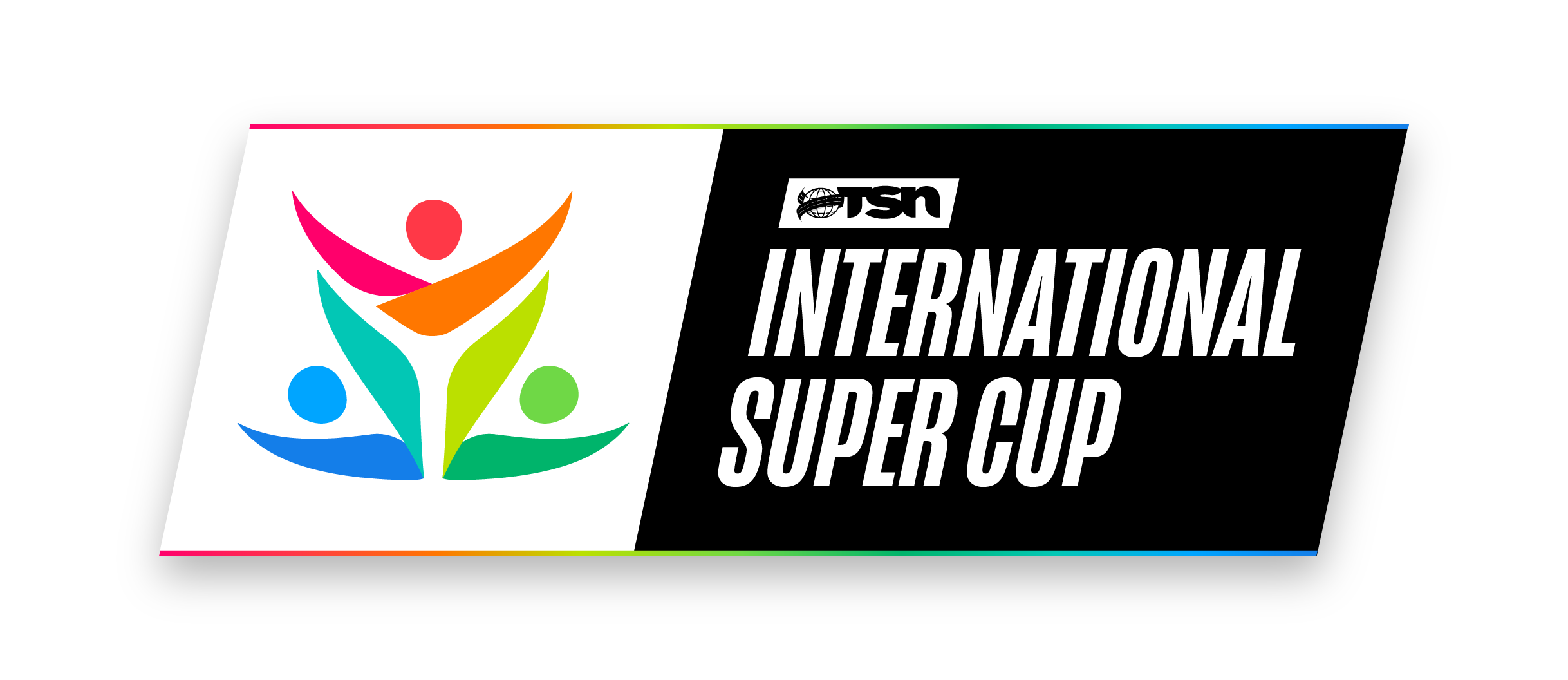 International Super Cup — THE SPIRIT NETWORK