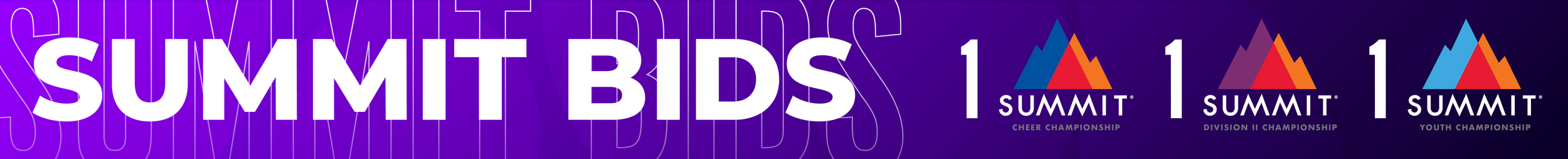 Los Angeles, CA - Dec. 9-10 — THE SPIRIT NETWORK