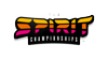 The Spirit Championships — THE SPIRIT NETWORK