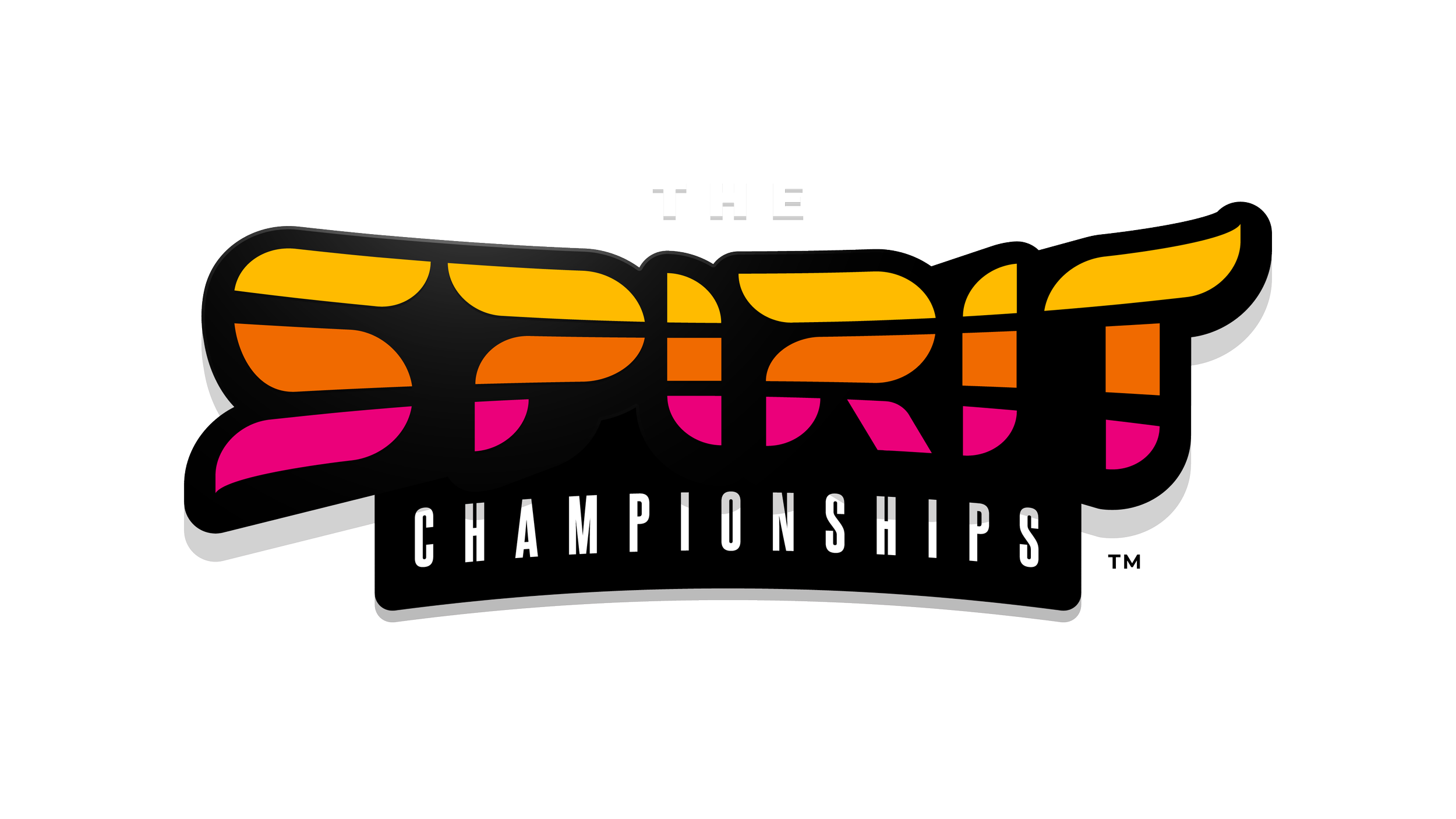 The Spirit Championships — THE SPIRIT NETWORK