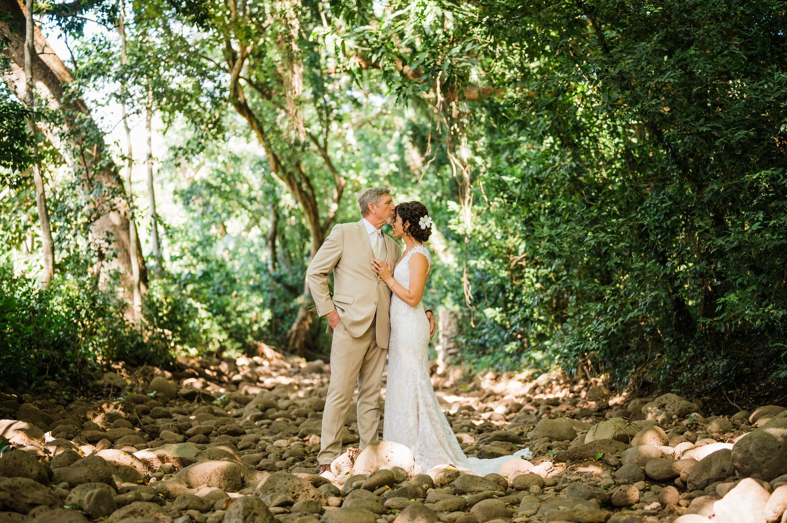 Samantha Dahabi Photo