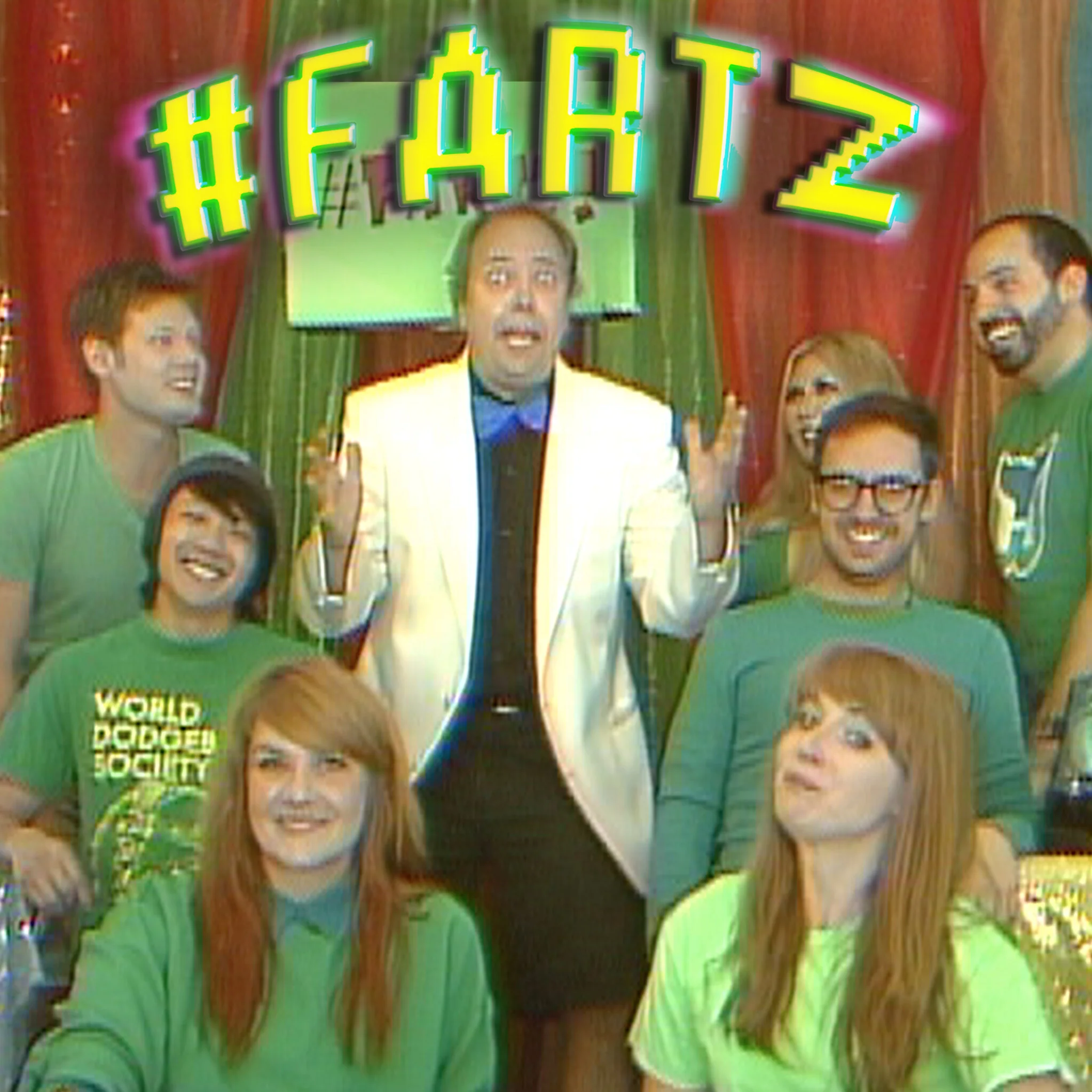 Blockbustervideo.org