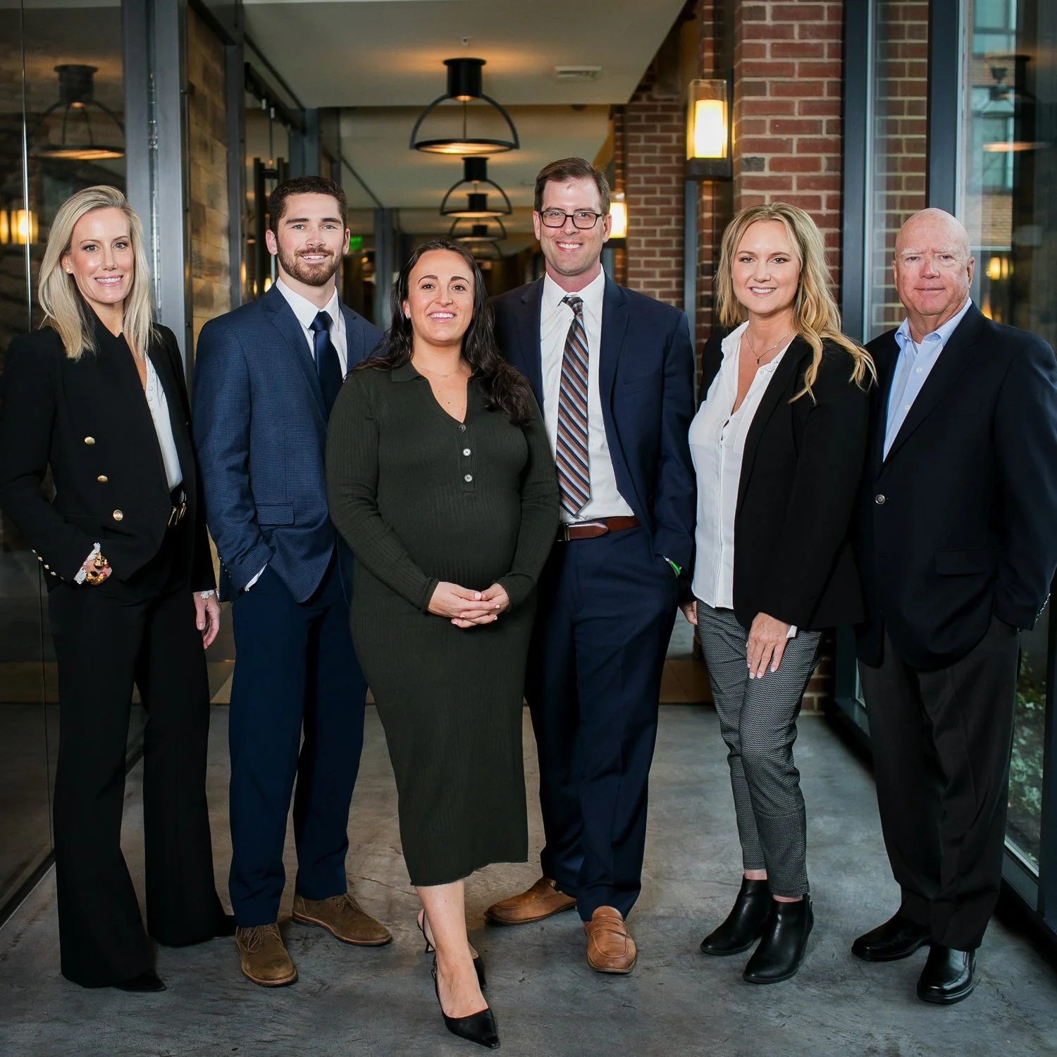 Wye River | Insurance for the Risks Worth Taking