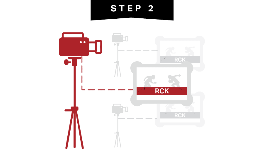 SkyCoach - Your Instant Replay Solution