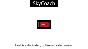 SkyCoach Difference: 5 reasons we are the market leader for instant in ...