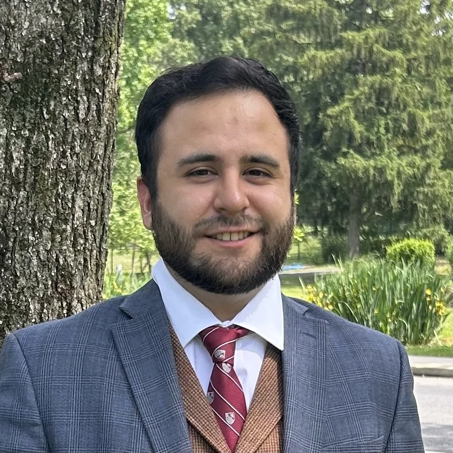 Faculty Directory — Chesterton Academy of Annapolis