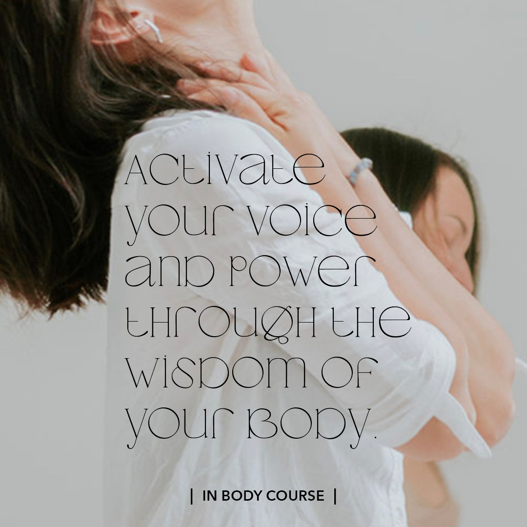 Events & Retreats — I AM TRINITY