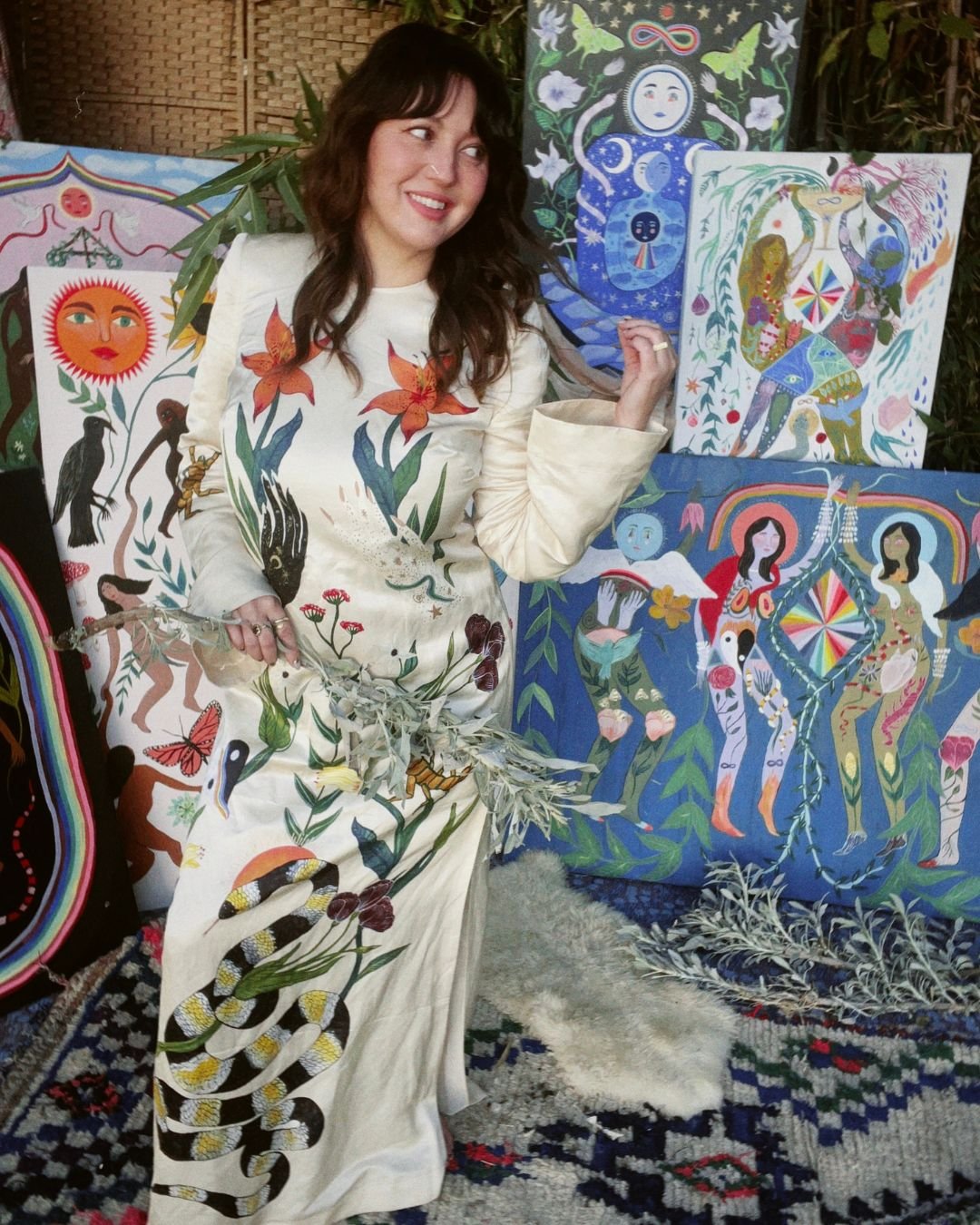 about — Meagan Boyd