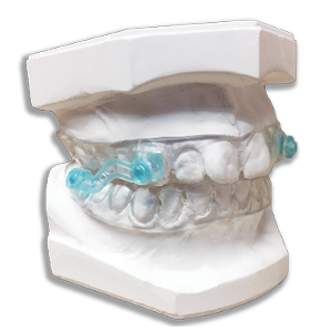 Snoring & OSA — s4s london