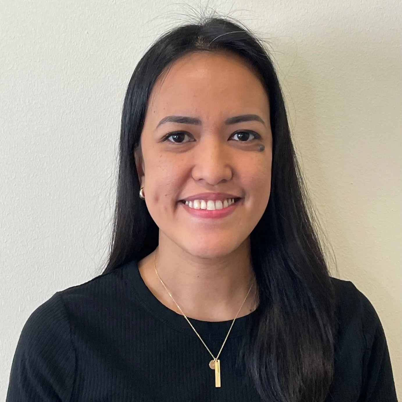 Eden Church Team — Eden United Church of Christ