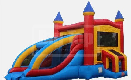 Party Rentals — Celebrations Bounce