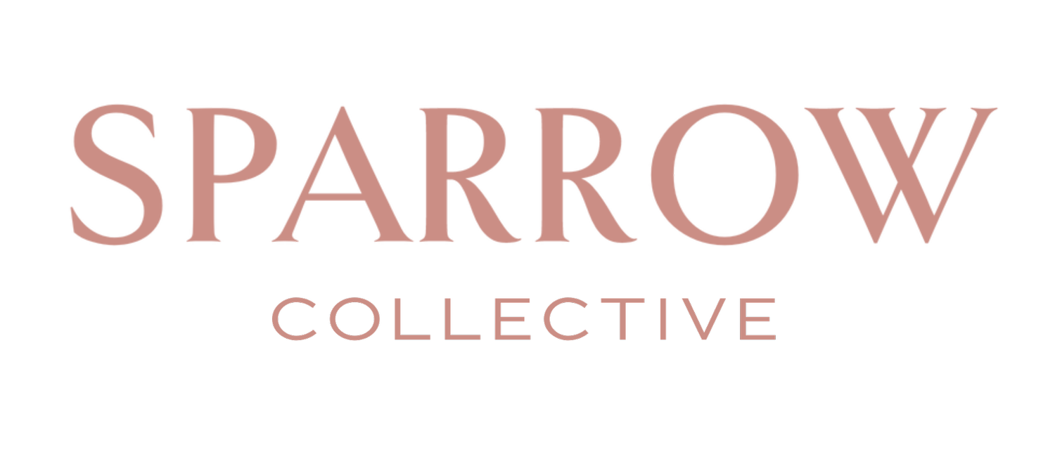 Sparrow Collective