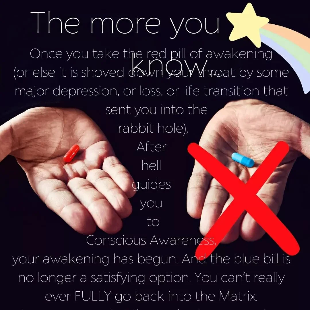 How To Stop Overthinking With These 7 Strategies — The Wild & Authentic ...