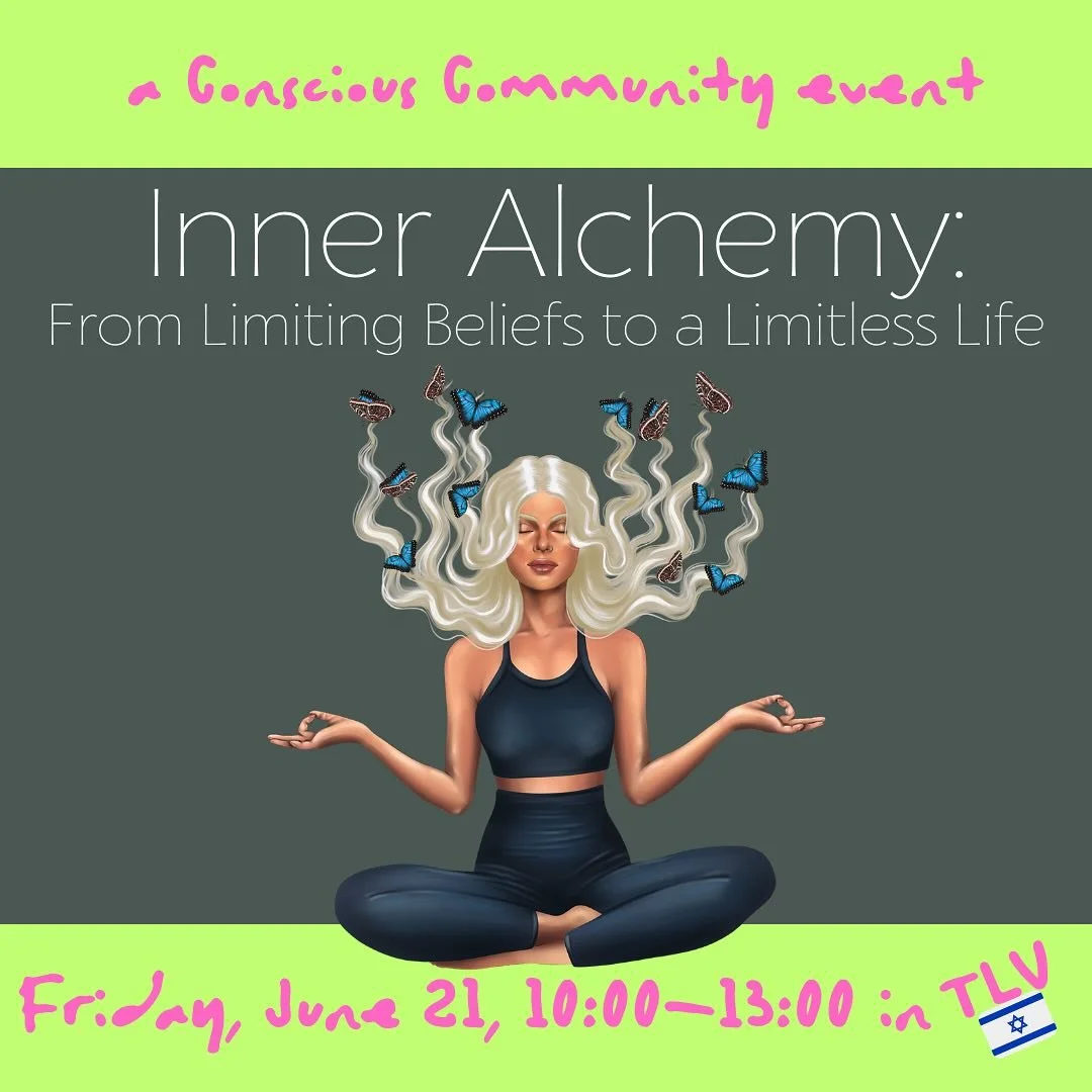 10 Steps To Self-Healing And Overcoming Inner Wounds — The Wild ...