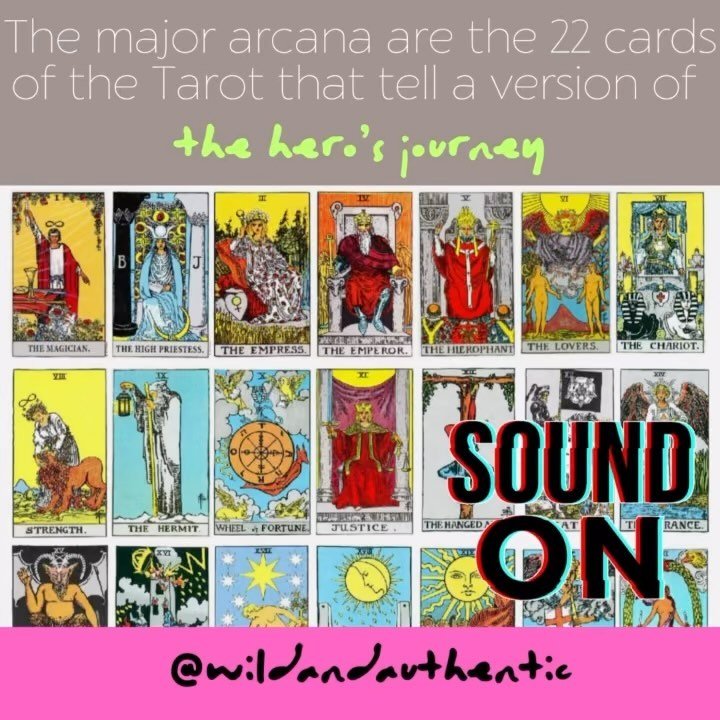 How To Build A Conscious Community: 10 Tips For Success — The Wild ...