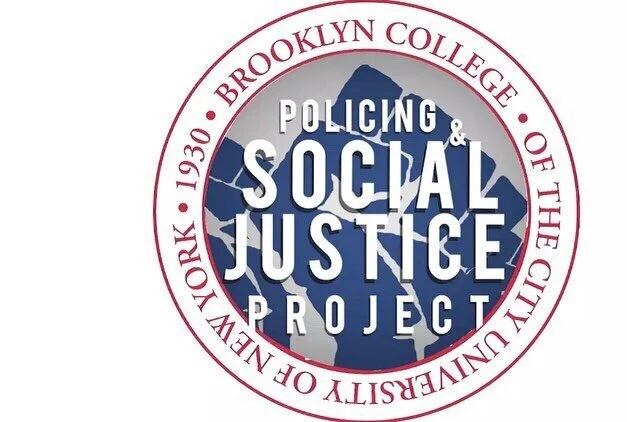 The Policing & Social Justice Project