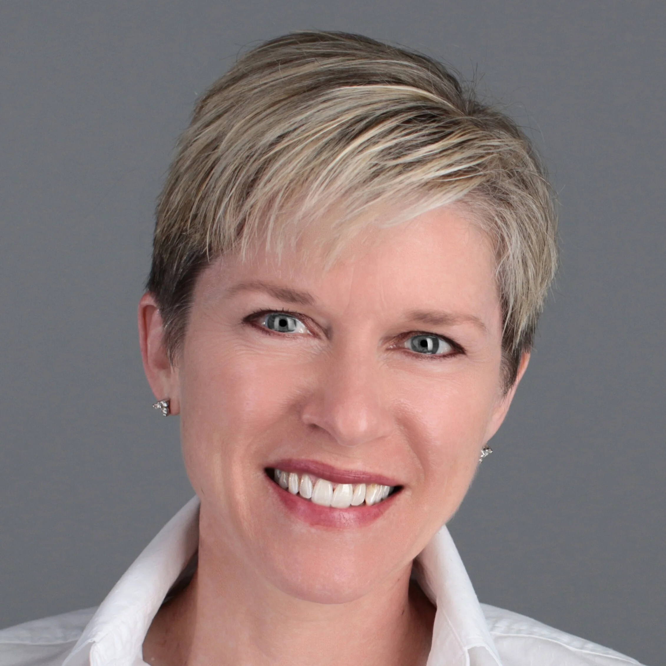 Message in a Bottle Productions