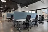 Coworking Space Jersey City NJ Office Suites & Workspaces
