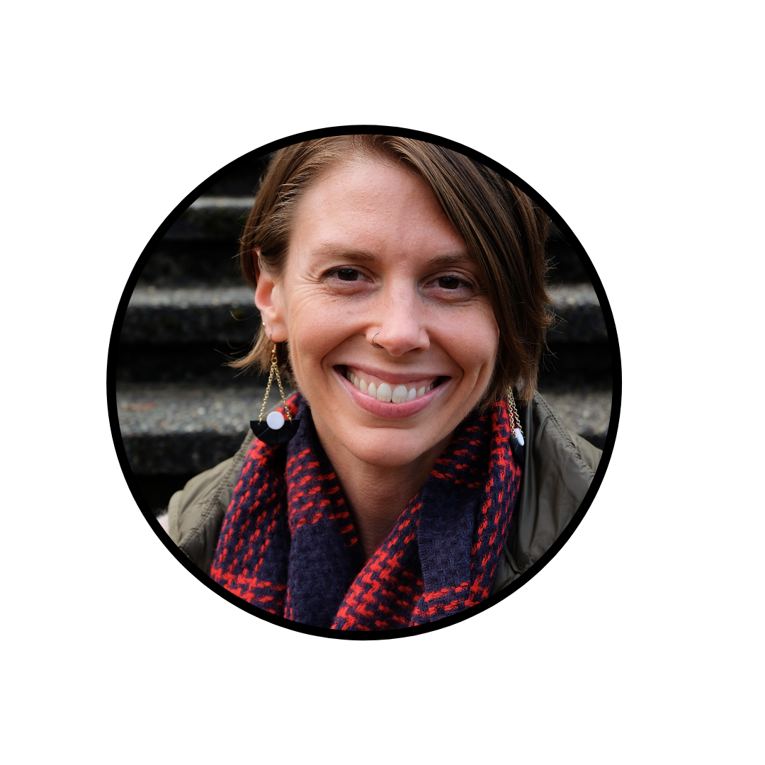 Master Marketing & Storytelling with Michelle Kuei: Tailored Strategies ...