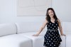 Make It Visible Podcast — Elevate LifeCoaching | Michelle Kuei | Coach ...
