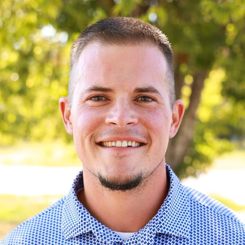 Our Team — Hutto Community Church