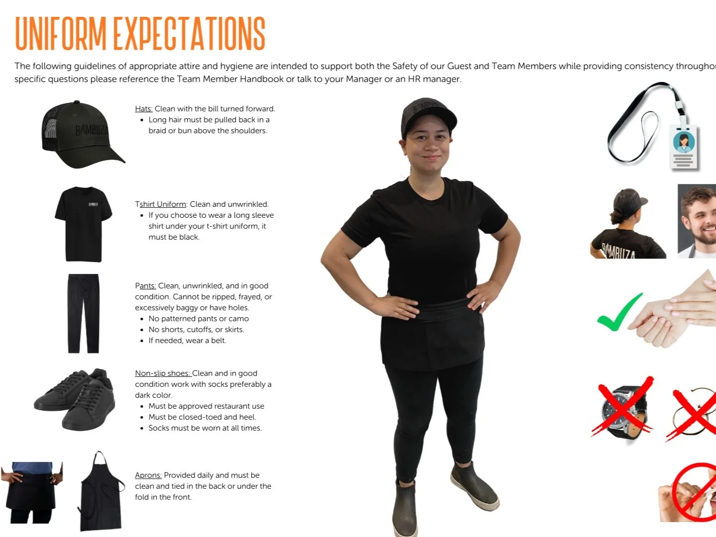 February 2024 — Home