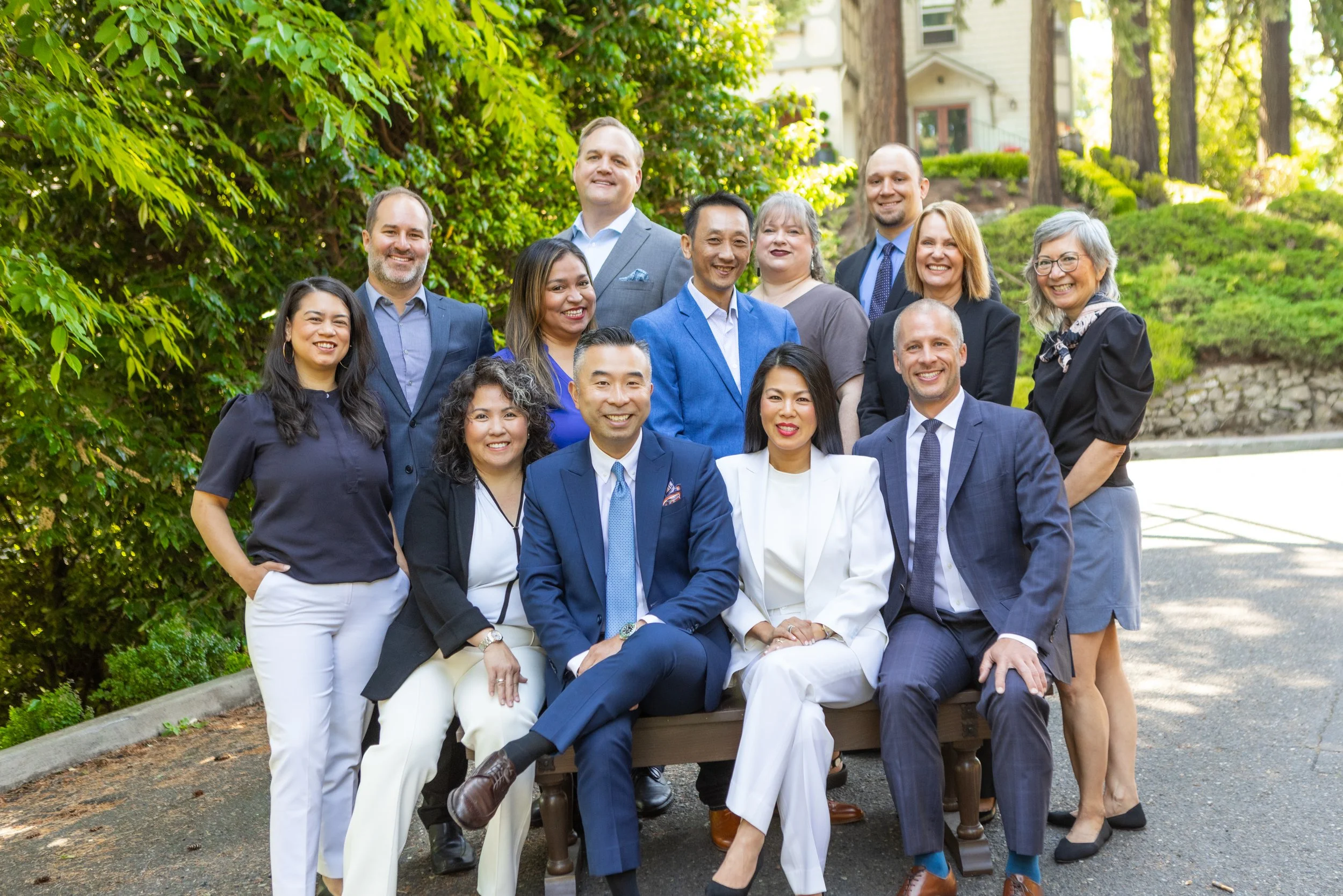 September 2023 — Home