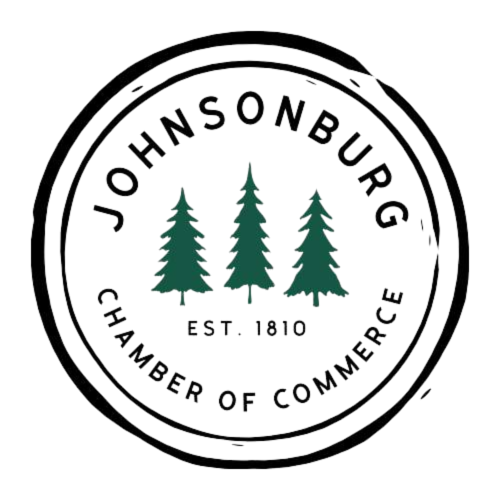 Johnsonburg Community Trust