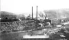 Johnsonburg Community Trust