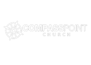 Compass Point Church