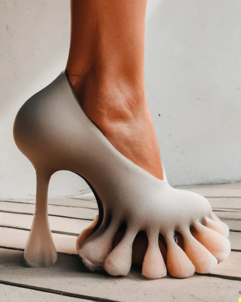 Between The Lines 015: Artificial Intelligence — CONCEPTKICKS®