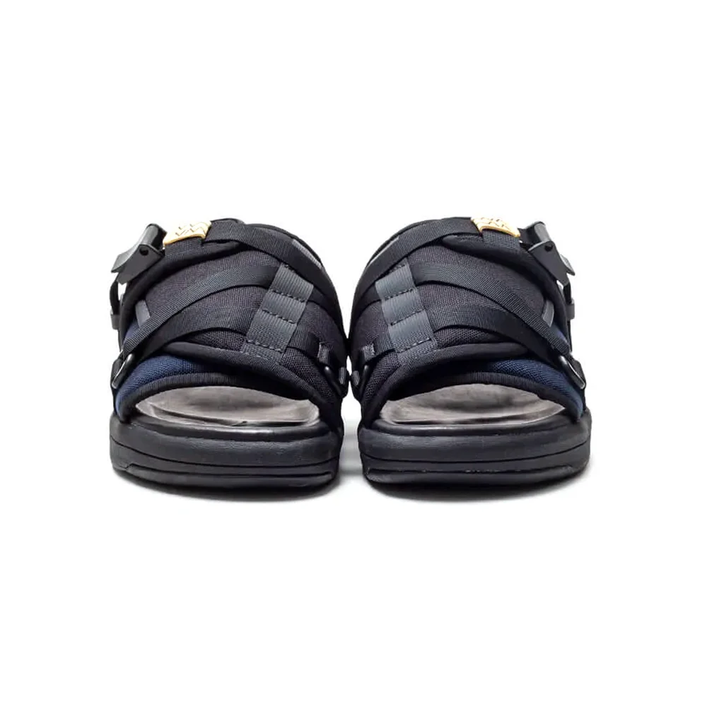 Slippers and Slides — CONCEPTKICKS®