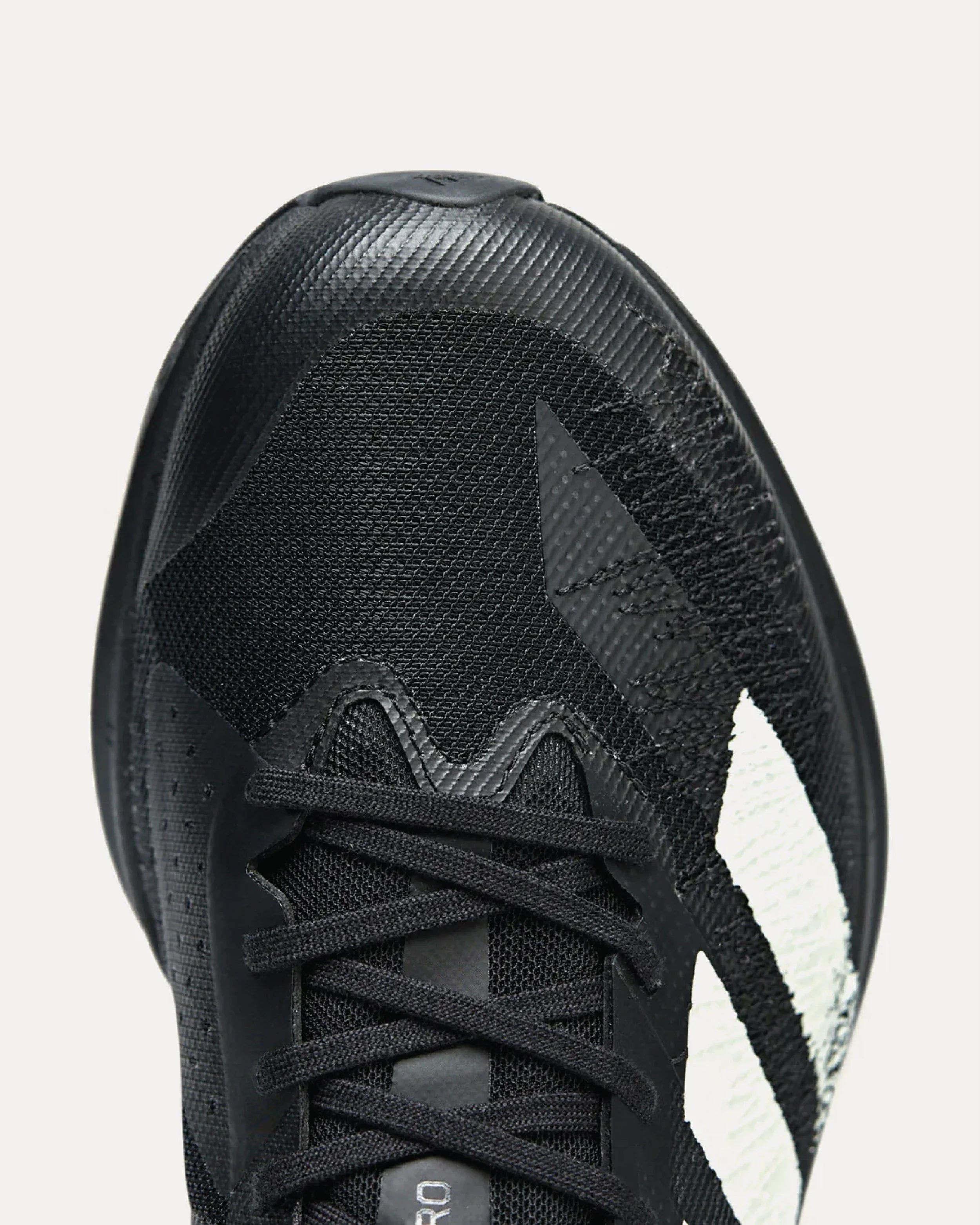 The Legacy of Adidas Adizero — CONCEPTKICKS®