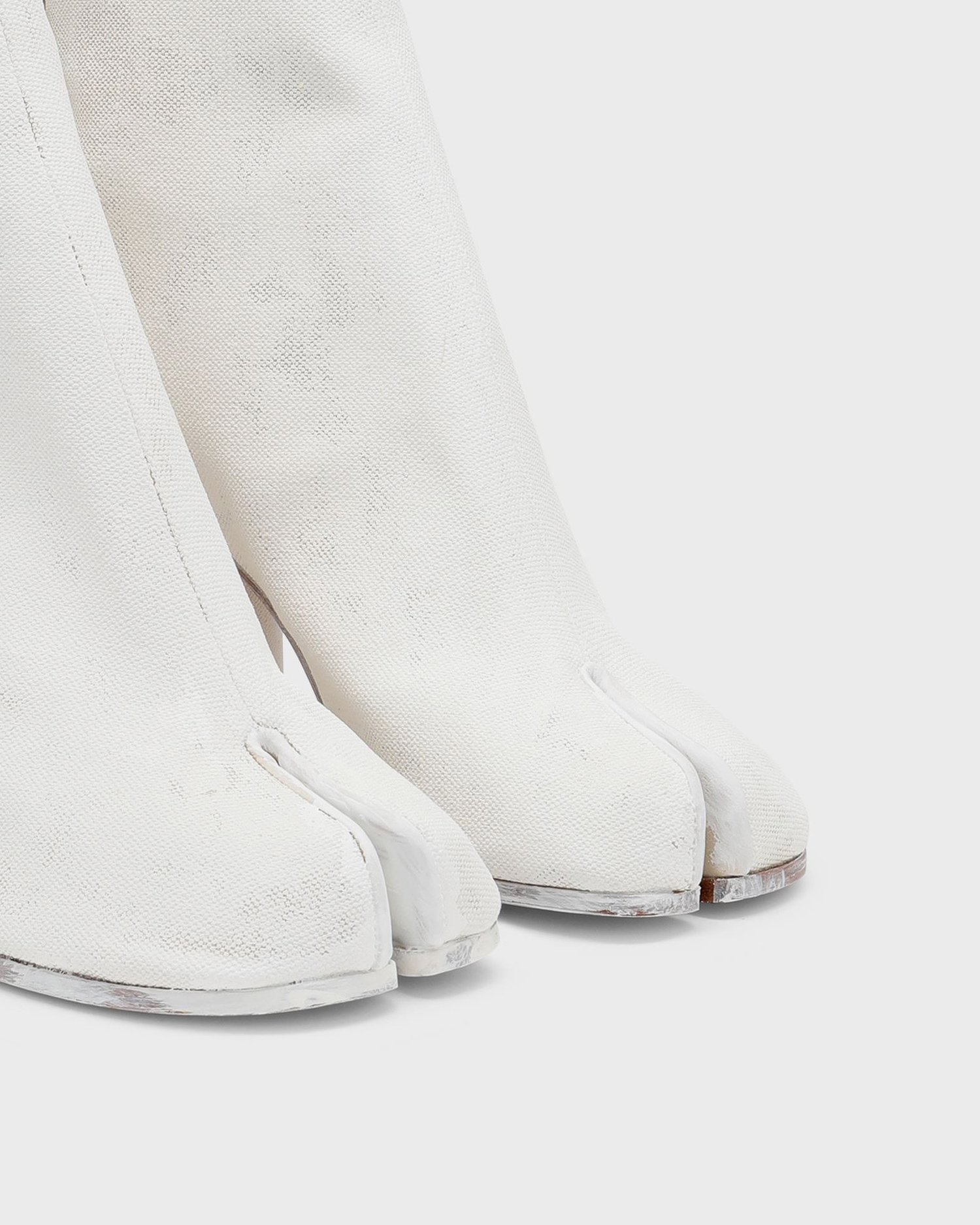 Sole Systems 006: Biomimicry — CONCEPTKICKS®