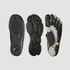 Sole Systems 006: Biomimicry — CONCEPTKICKS®