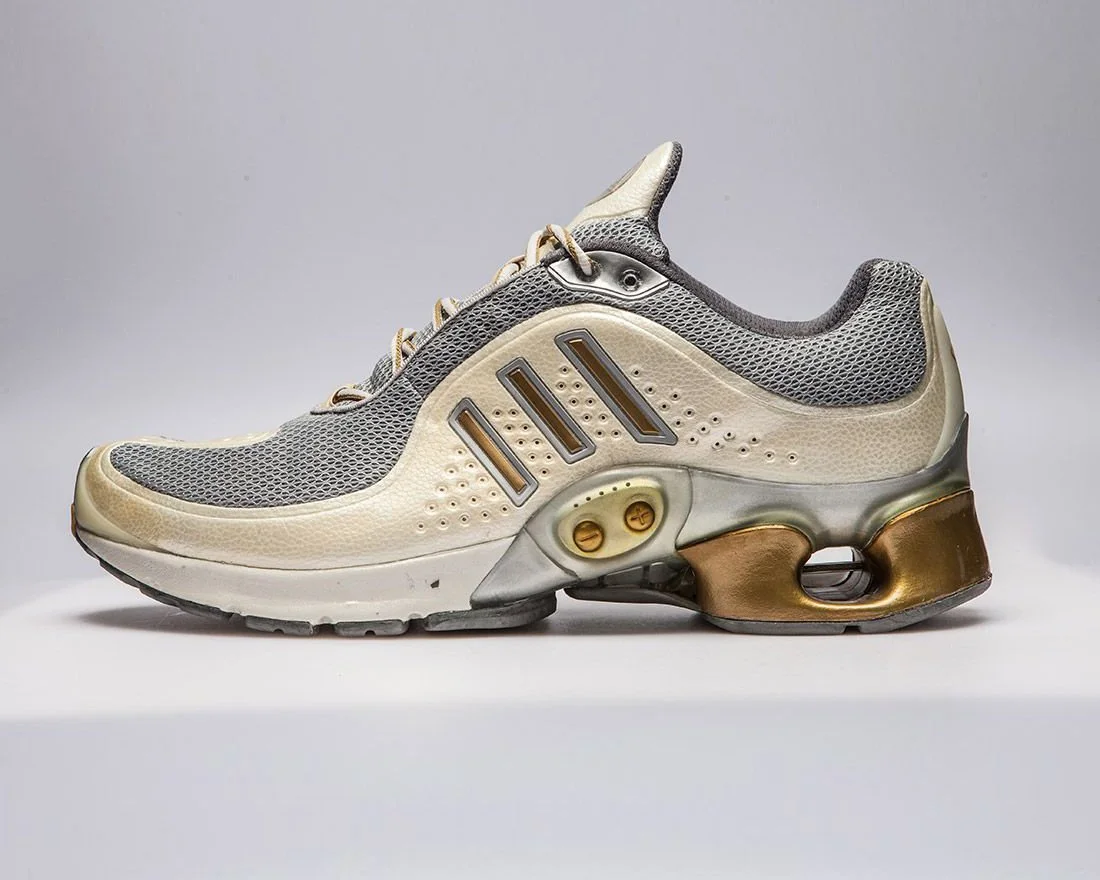 Lost Tech: adidas_1 — CONCEPTKICKS®