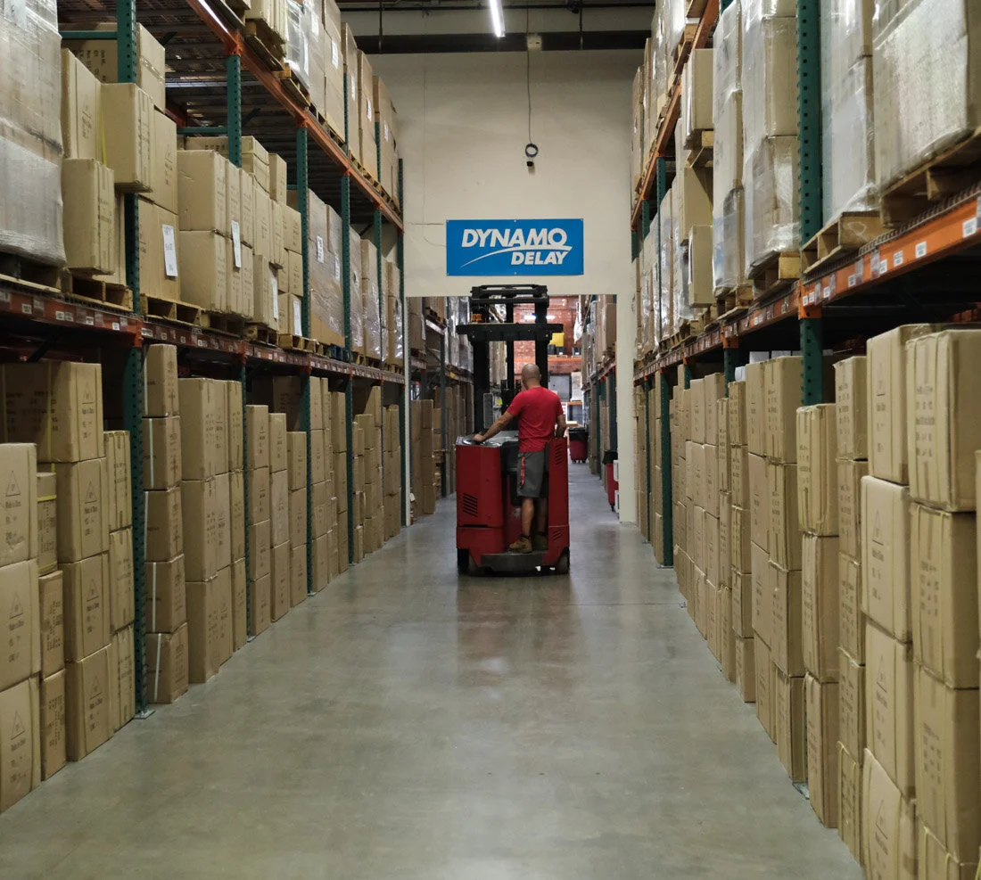 About Momentum Management LLC — Momentum Management