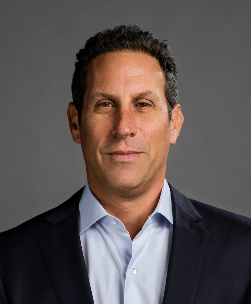 Team — Momentum Management