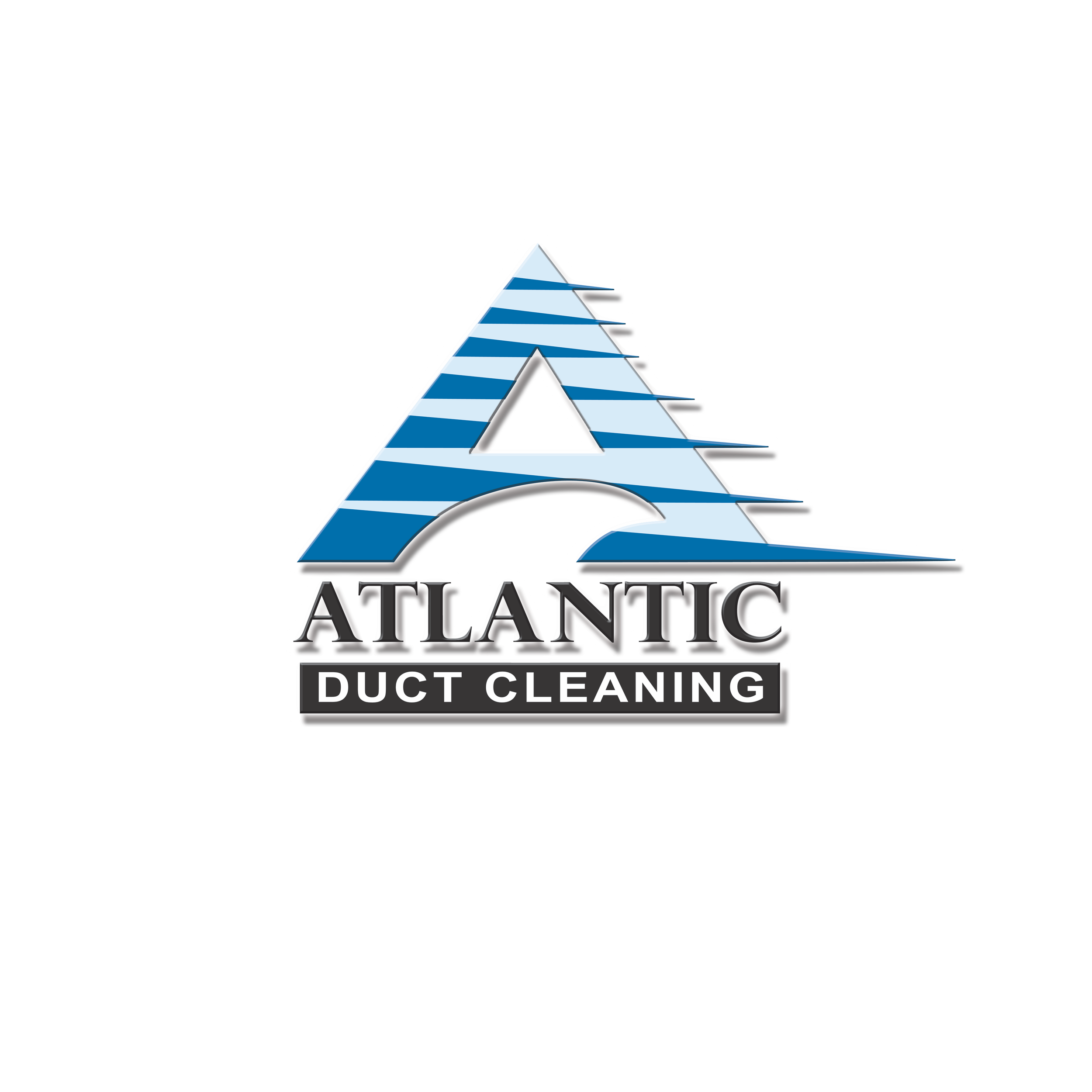 What We Look For — Maryville Crest LLC