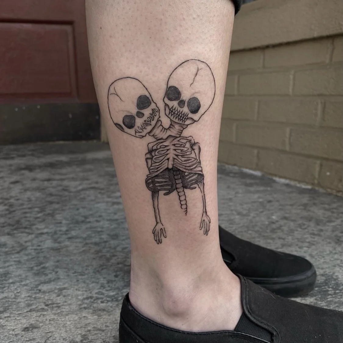 ARTIST | KAYLEE — SILENCE IS GOLDEN