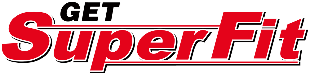 Super Fit