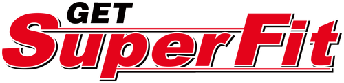 Super Fit