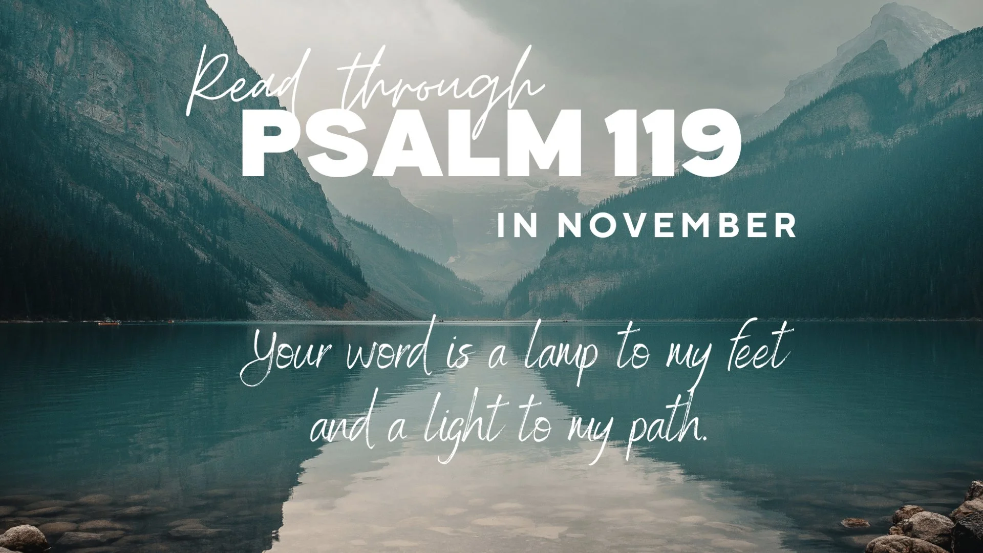 Resources — LCM Churches