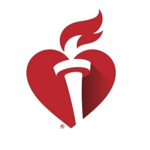 Food Access — FLiP DC