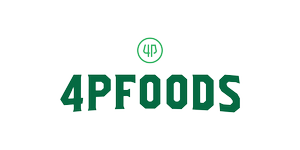 Food Access — FLiP DC