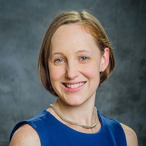 Our Team — FLiP DC