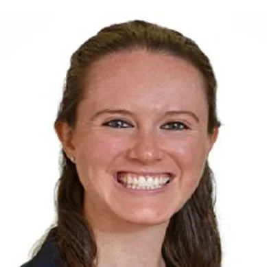 Our Team — FLiP DC