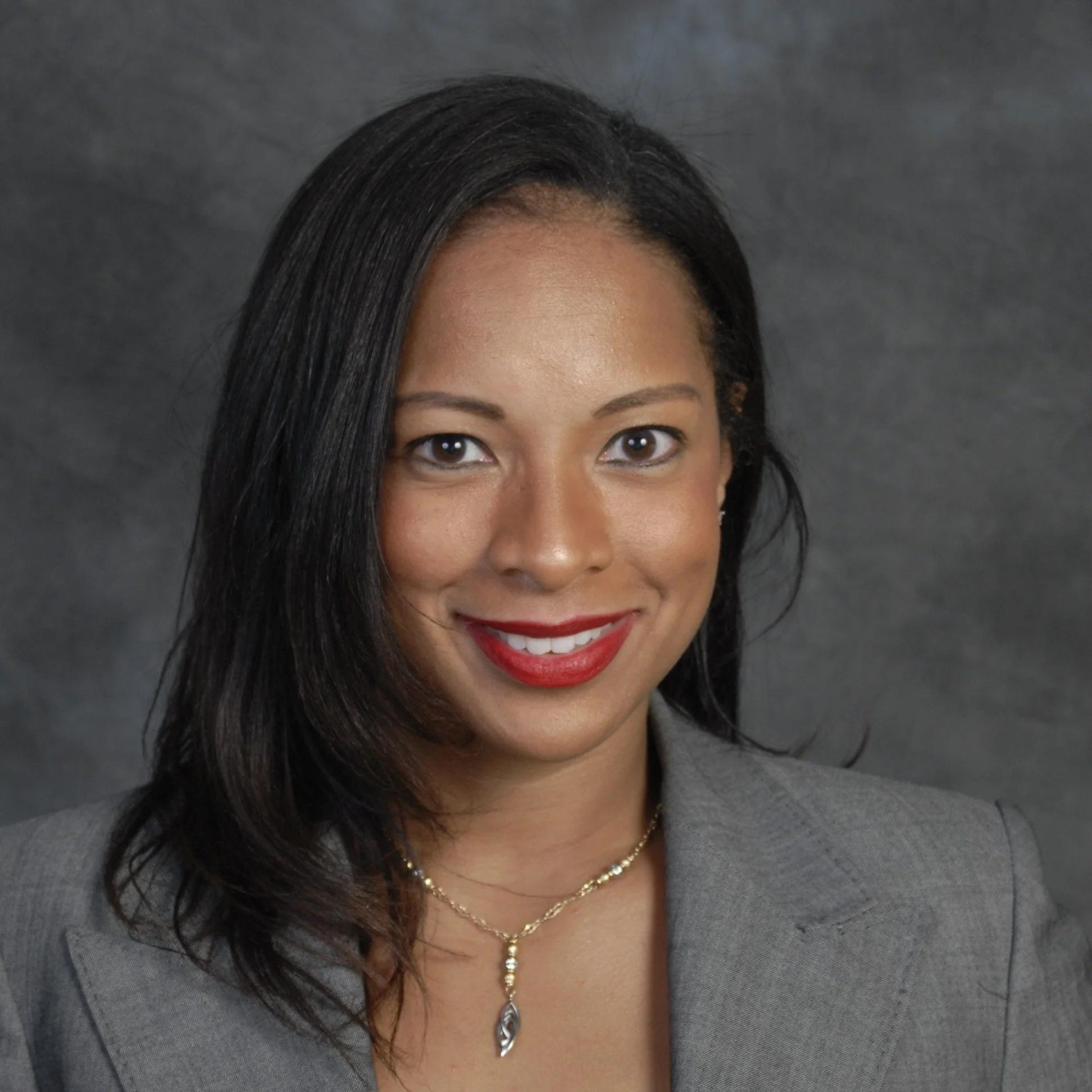 Our Team — FLiP DC